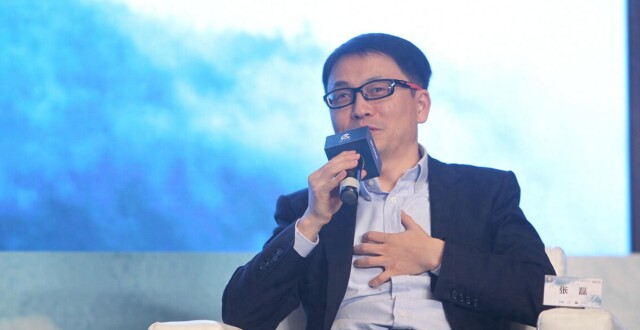 高瓴旗下HHLR第一季持仓曝光：大幅减持百济神州 套现数十亿_腾讯新闻