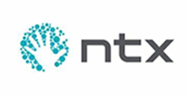 三轮融资超6000万美元， NTx首创无细胞生物合成平台持续降低mRNA生产成本_腾讯新闻