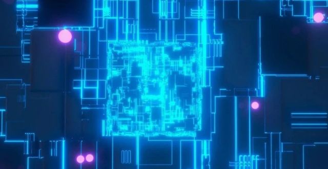 Google、Intel、腾讯等大厂相继入局，RISC-V 终将彻改半导体行业！_腾讯新闻