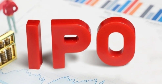 腾讯、KKR将收获一个 IPO，估值62亿_腾讯新闻