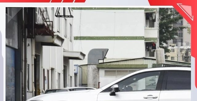 经典回归！行政旗舰不到30万！比肩56E，真的太香了！_腾讯新闻