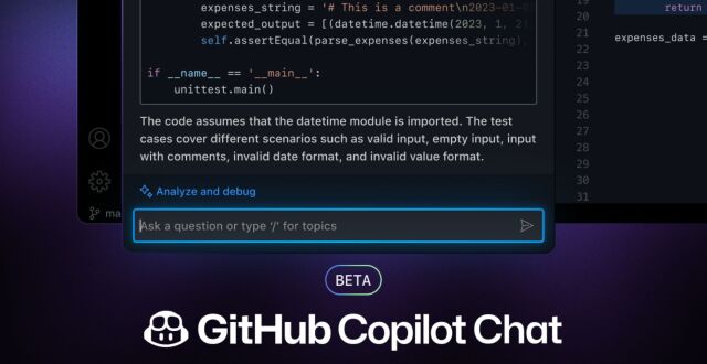 GitHub Copilot 用户规模超 1500 万_腾讯新闻