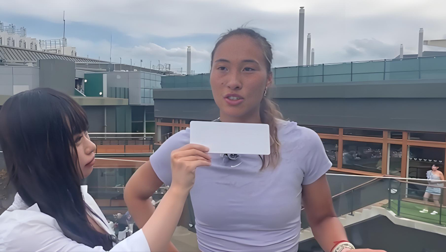 鳗鱼太凶了！王曼昱4-0张本美和进4强，相持速度太快 对方都接不住_腾讯新闻