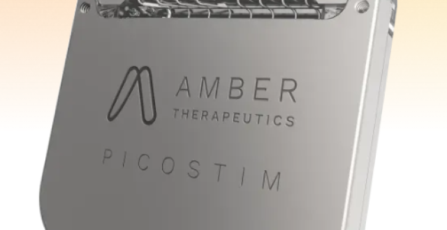 欧洲最大规模A轮融资之一，新兴公司开发潜在首款疗法_腾讯新闻