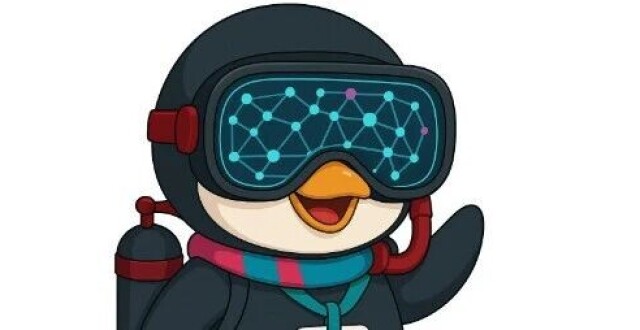 腾讯优图重磅开源Youtu-GraphRAG，实现图检索增强技术新突破_腾讯新闻