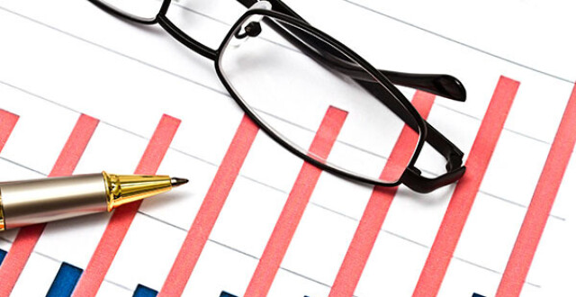 烽火通信大宗交易折价成交6.30万股_腾讯新闻