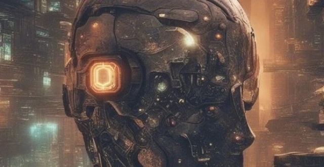 活体神经元构建的“大脑机器”有望取代AI |CyberDaily_腾讯新闻