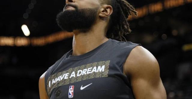 打回NBA！36岁的米尔斯，油箱还有多少油？_腾讯新闻