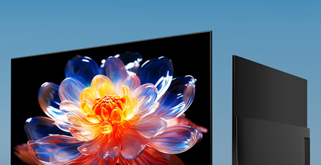 创维A4D Pro系列电视峰值亮度800nit，售价2599元起，值得考虑吗_腾讯新闻