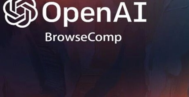 OpenAI开源BrowseComp，重塑Agent浏览器评测_腾讯新闻