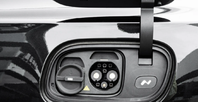 蔚来背书，换电加持，乐道L90正式上市，BaaS方案仅17.98万起_腾讯新闻