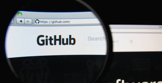 GitHub Blocks：即将向所有用户开放预览，但仍处于“试验阶段”_腾讯新闻