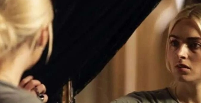 著名恐怖片导演伊莱·罗斯为Meta Horizon Worlds带来VR恐怖作品《The Faceless Lady》_腾讯新闻