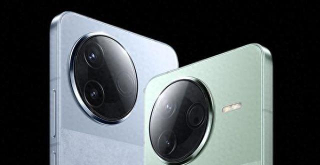 6.3英寸小屏爆发！REDMI K90系列也可能加入_腾讯新闻