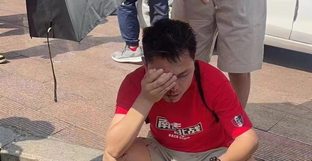 今晚！中超战4场，为CBA让路，CCTV16直播新川足成都蓉城VS浙江_腾讯新闻