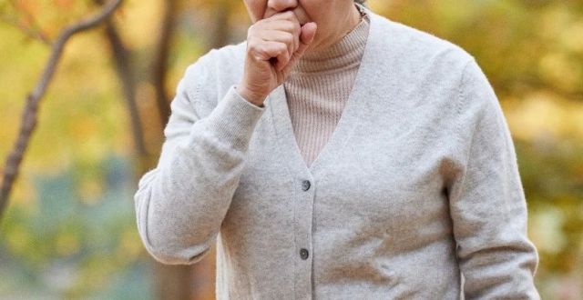 GSK斥20亿美元收购BELLUS，仅为获得一款治疗难治性慢性咳嗽的“重磅炸弹”_腾讯新闻