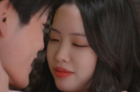 离婚后，萌宝和三个大佬哥哥宠翻我-EP3_腾讯新闻