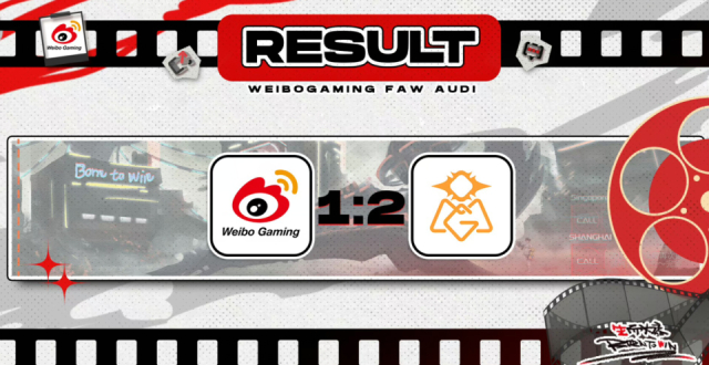 LOL：OMG发文回应WBG战队，保护山鸡，Doinb开团TS被爆破_腾讯新闻