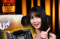 三年后仍宝刀未老？华硕B650重炮手618依旧值得入手_腾讯新闻