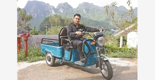 “越中旅游合作前景广阔”_腾讯新闻