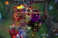 如果没有那个bo10，水晶哥会不会也是lpl最强ad之一？_腾讯新闻