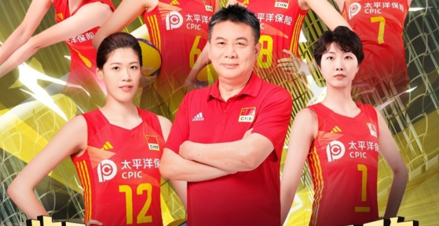 奥预赛宁波站9月20号赛程，CCTV5计划19:30直播中国vs加拿大_腾讯新闻