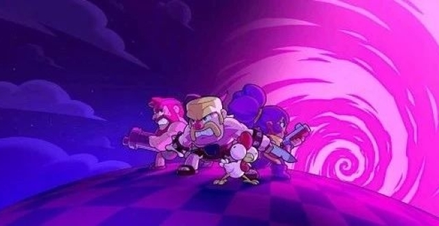 憋了5年开发的Supercell，新作为何不达预期？_腾讯新闻