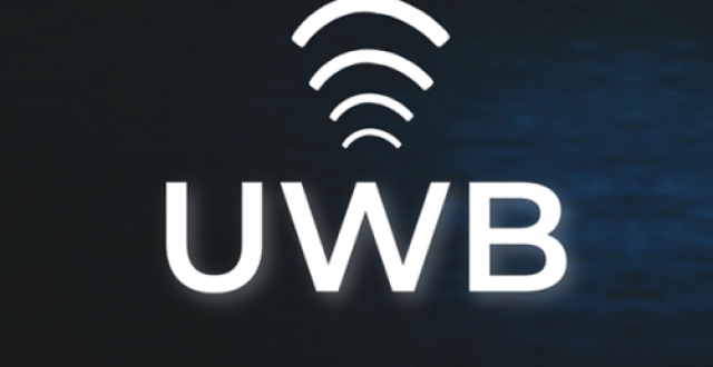 深圳捷扬微电子发布全球尺寸最小、功耗最低的UWB SoC芯片_腾讯新闻