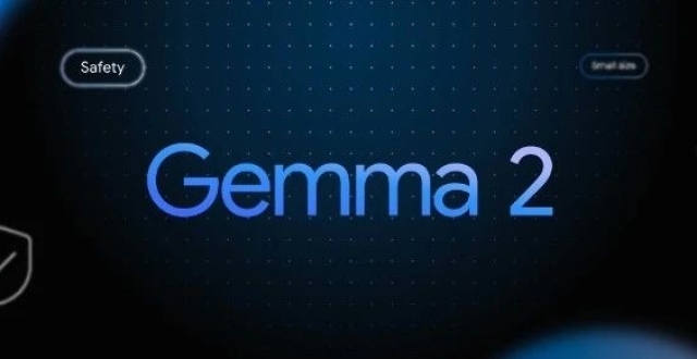 谷歌Gemma 2 2B发布火爆，小模型如何撑起大格局？_腾讯新闻