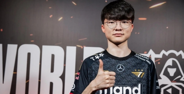 S13前瞻：TheShy交手Kiin！WBG再遇强敌，BLG拒绝连败_腾讯新闻