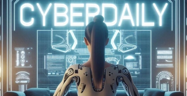 这个个性化3D打印的仿生义肢，在帮助秘鲁数十万人重获自主生活 | CyberDaily_腾讯新闻