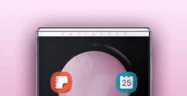 大外屏+8G2，三星Flip5要杀疯？_腾讯新闻