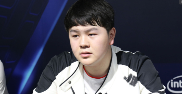 恭喜YSKM！终于找回状态！zoom发文称赞，认可：和我教的一模一样_腾讯新闻