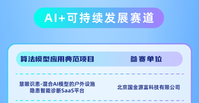 BPAA TOP50揭晓，7月24日决赛见真章_腾讯新闻