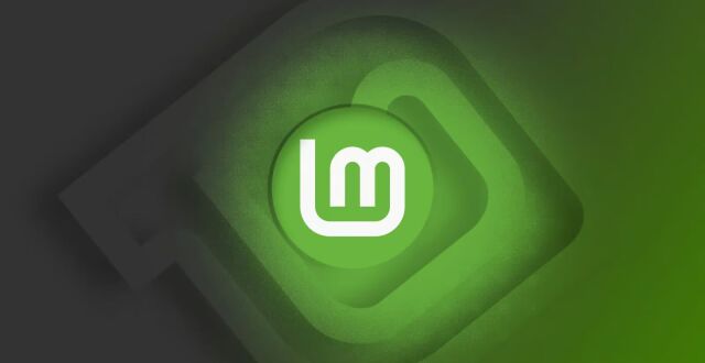 Linux Mint 预告新功能：升级 Nemo 搜索、LMDE 7 支持 OEM 安装_腾讯新闻