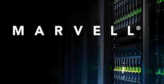 800Gbps长距离光通信技术：Marvell COLORZ 800_腾讯新闻