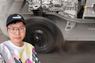 越野车4秒破百 坦克500Hi4-Z的性能真的很强_腾讯新闻