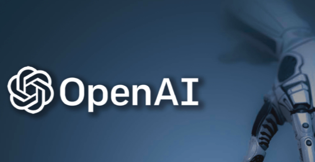 美国技术伦理组织：要求FTC阻止发布新OpenAI GPT商用版本_腾讯新闻