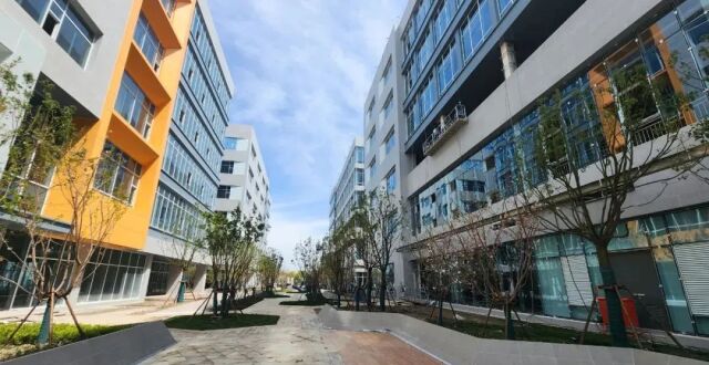 恩凯赛药NK010注射液获FDA新药临床试验许可_腾讯新闻