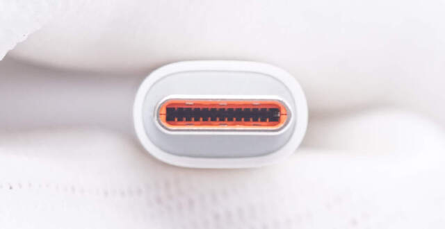 为何英集芯E-Marker芯片IP2133能够进入倍思供应链，看完这篇文章秒懂_腾讯新闻