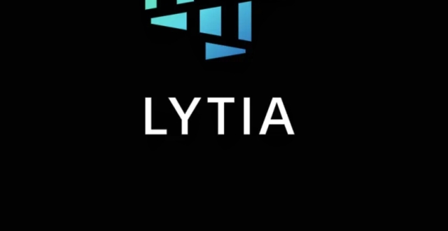 消息称索尼正全力推动 CIS 转型，IMX 逐步改名为光喻 LYTIA 系列_腾讯新闻