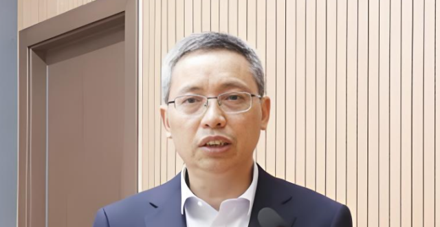 董秘辞任、原总裁淡出管理层！博雅生物增收不增利，浆站合规性陷风波_腾讯新闻