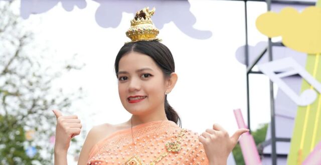 能让外国友人、网红达人、民族小伙异口同声唱出来的歌曲竟然是？_腾讯新闻