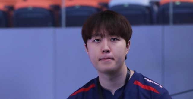 kanavi采访谈S13，直言只有一人让他担心，和他交手要十分注意_腾讯新闻