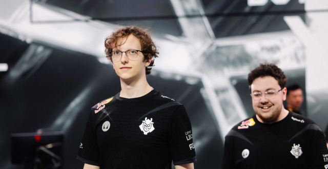 G2官宣icy离队，jawgemo加入G2指日可待_腾讯新闻