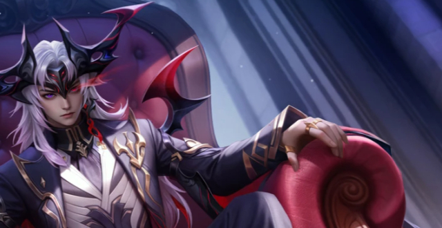 真不怪XYG！TCG太强了，零封BOA，大司命成制胜关键_腾讯新闻