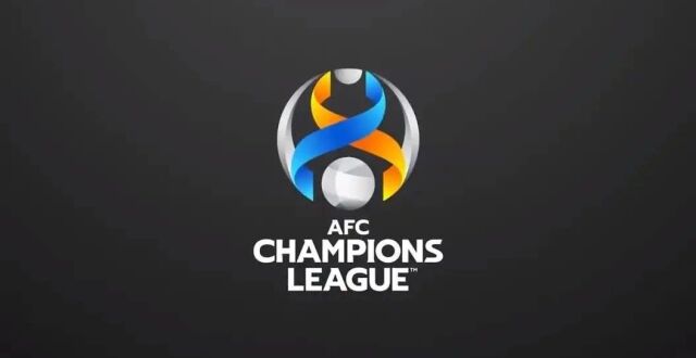 AFC公布最新技术积分排名 24-25赛季三大赛席位分配敲定_腾讯新闻