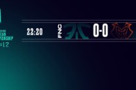 【2019LEC夏季赛】总决赛 G2 vs FNC 第二局_腾讯新闻