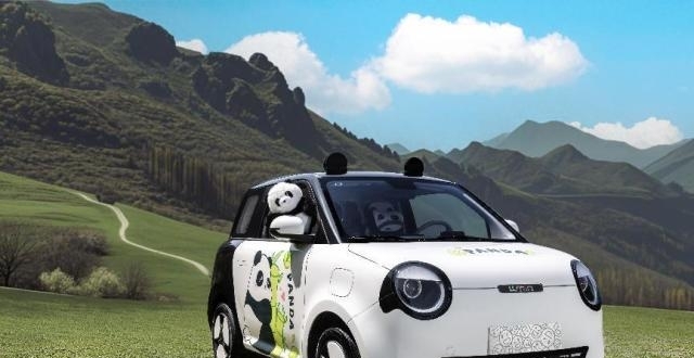 40台免费送后再发牌 3.89万 Lumin萌宝版限量登场_腾讯新闻