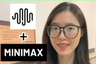 MiniMax Agent重磅更新！0基础也能开发应用，开发任意MCP_腾讯新闻